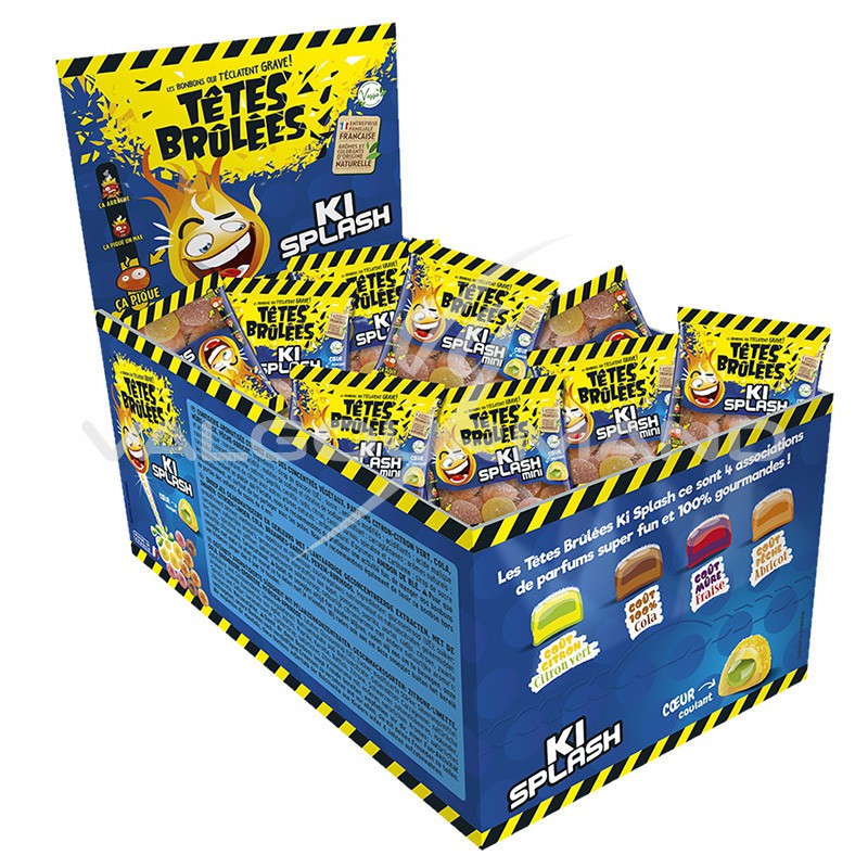 T tes Br l es Ki Splash 27g 30sachets t-tes-br-l-es-ki-splash-27g-30sachets